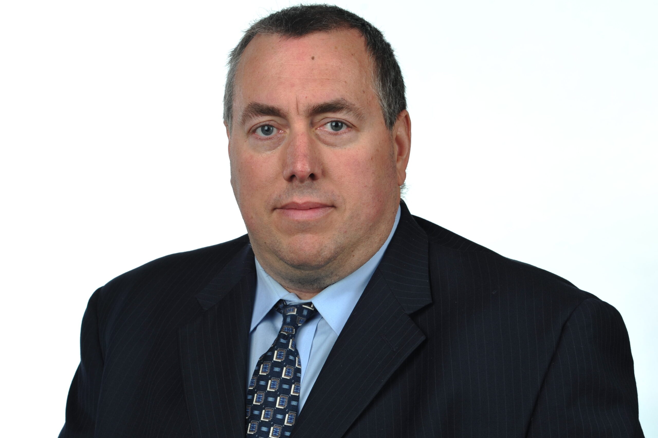 Staff / Experts – Southern Light Rail