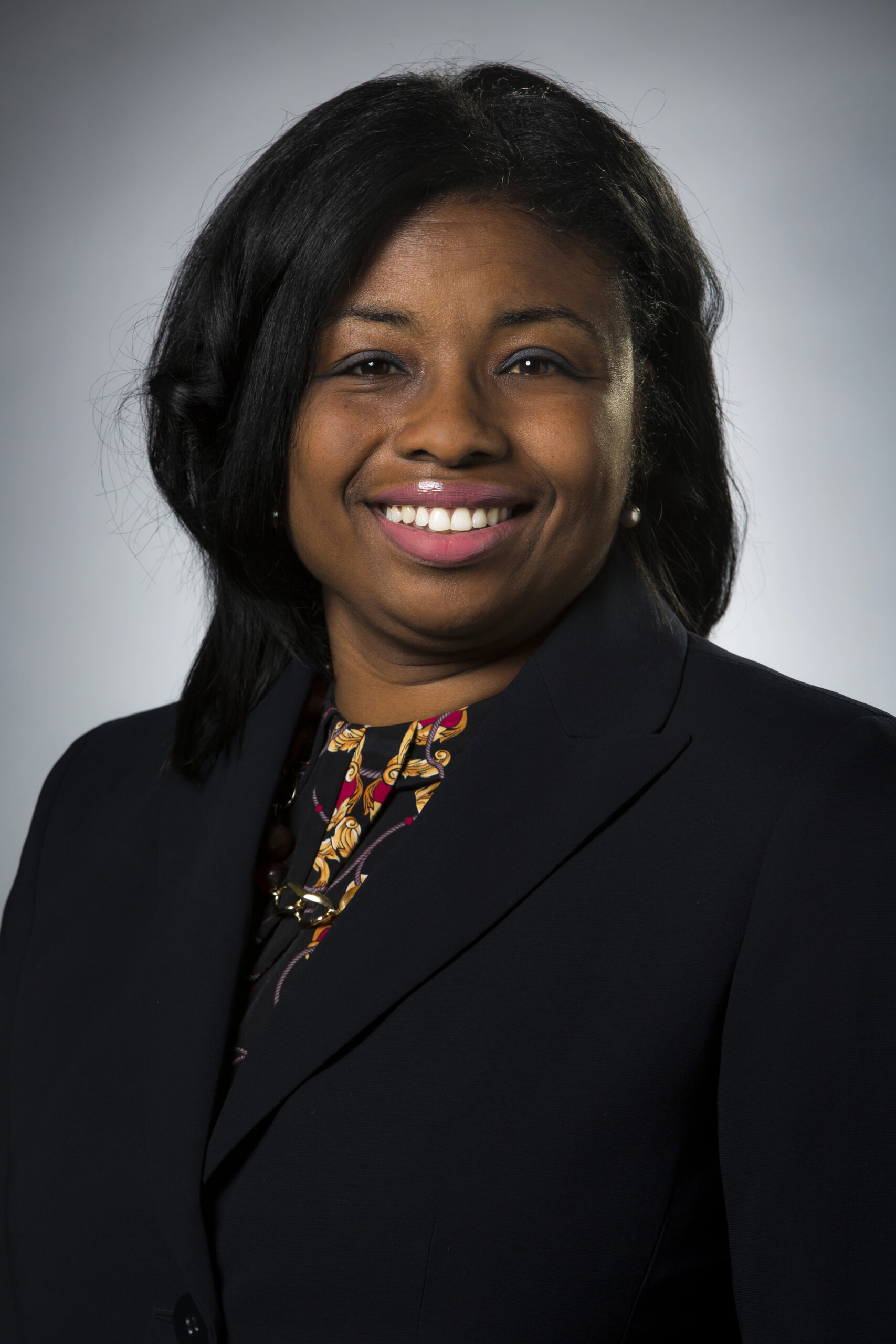 Staff / Experts – Southern Light Rail